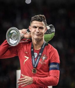 Sure Win Teams - 100% Sure Football Predictions | Sure Straight Win For ...