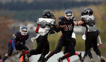 Sure Win Teams - 100%% Sure Football Predictions | Sure Straight Win ...