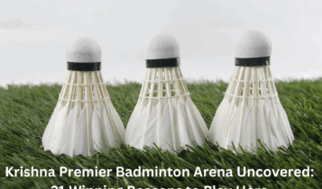 Sure Win Teams - 100%% Sure Football Predictions | Sure Straight Win ...