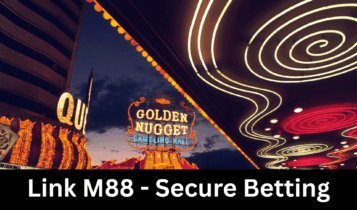 Sure win teams - 100% sure football predictions