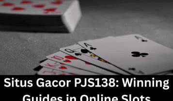 Today’s GG Predictions – Both Teams to Score Tips & Expert Analysis