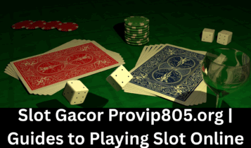 Sure win teams - 100% sure football predictions