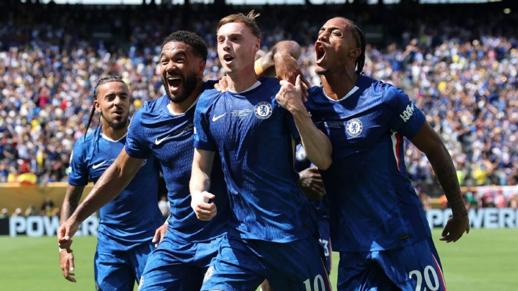 10 Best Free Apps to Watch Live Football Matches (Android & iOS)