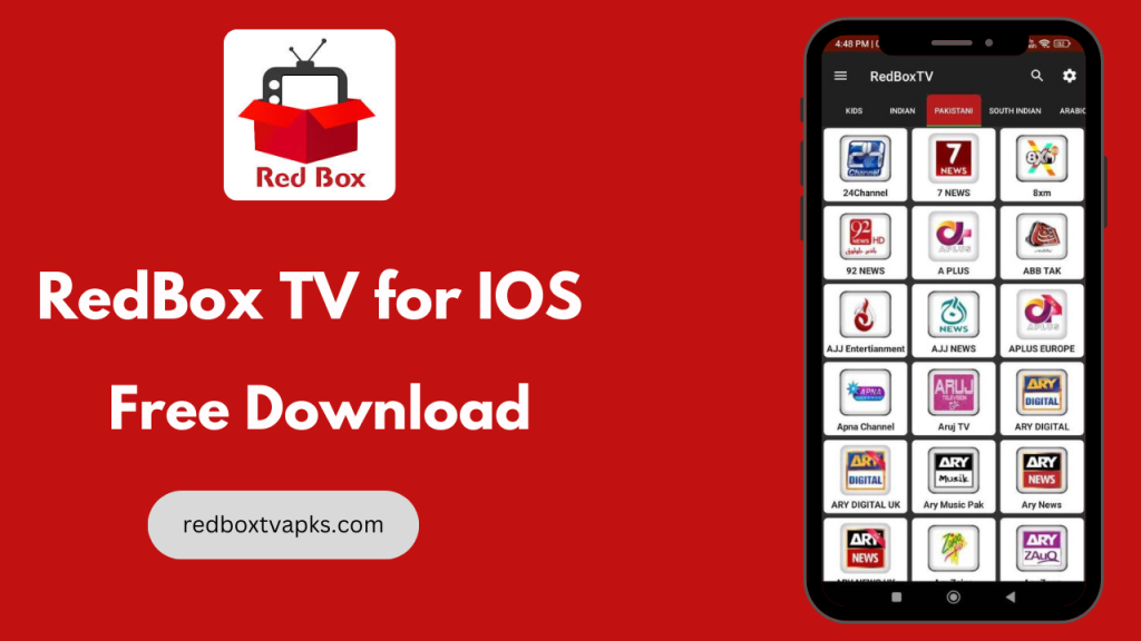 10 Best Free Apps to Watch Live Football Matches (Android & iOS)