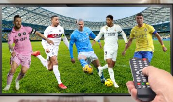 Sure win teams - 100% sure football predictions