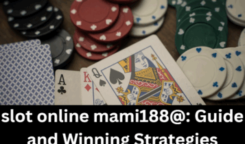 Sure win teams - 100% sure football predictions